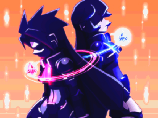 Death and Witch - Curse Lifted (CH1) by Mell-Elephant on DeviantArt