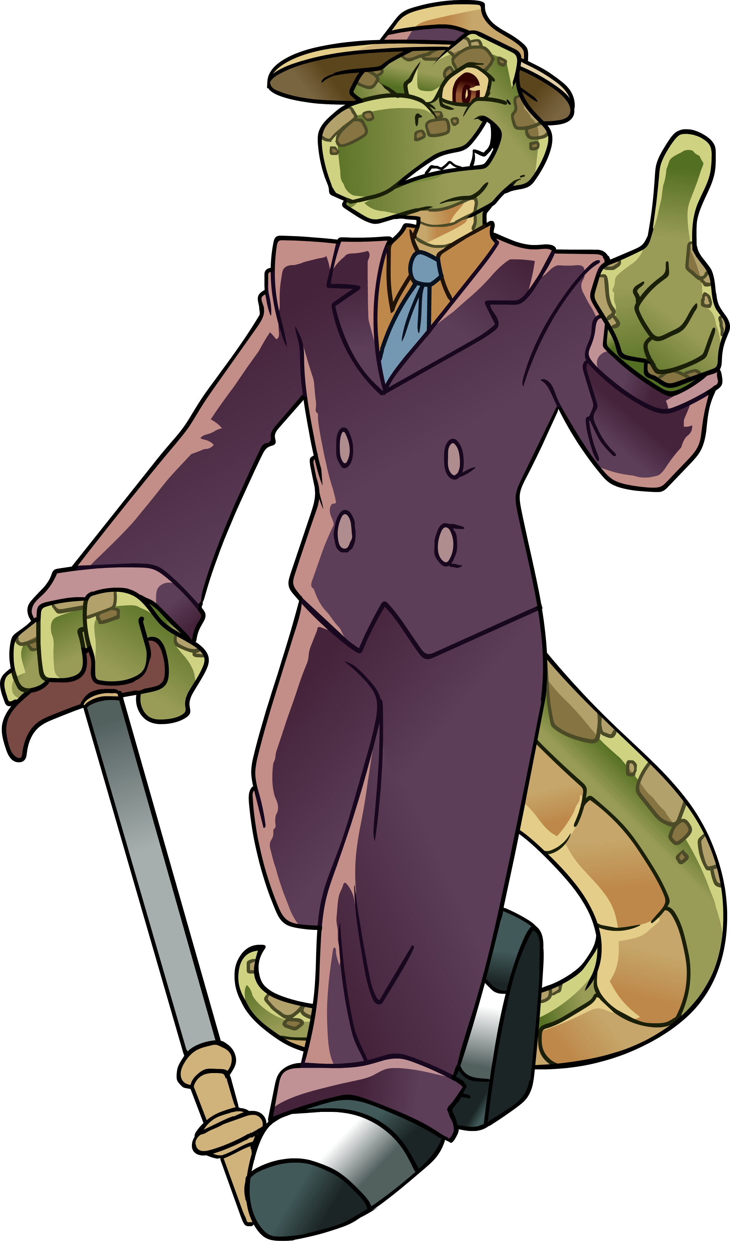 Max Gamble - Sonic The Comic (Commission) by SafeGaming89 on DeviantArt