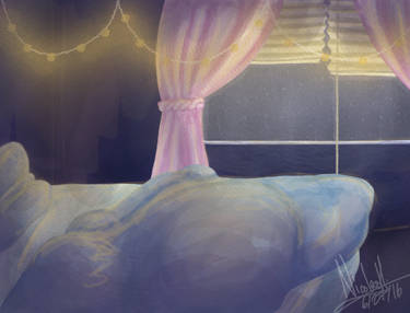 Explore the Best Pluviophile Art | DeviantArt