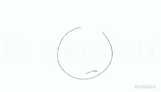 Some animation practice by Kriskullett-Official on DeviantArt