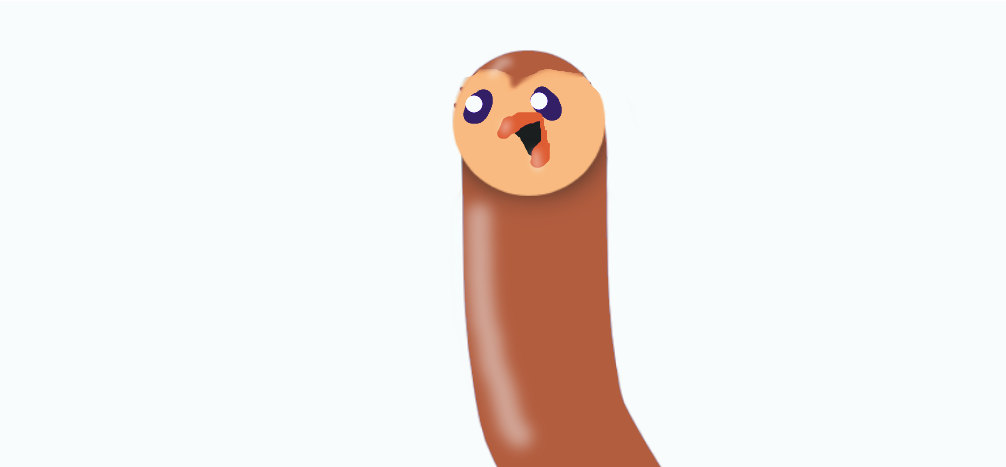 hooty by bbystr13 on DeviantArt