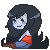 Marceline Sweater by playswithstring on DeviantArt