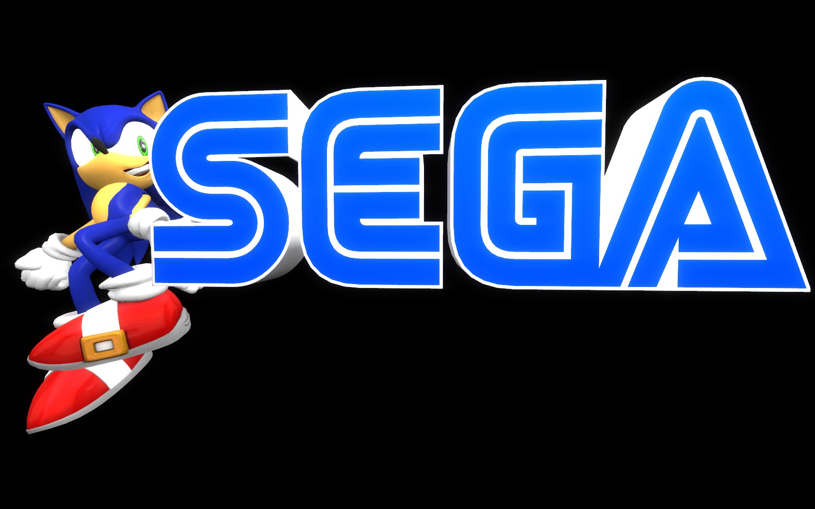 second flash by Milkyman9 on DeviantArt