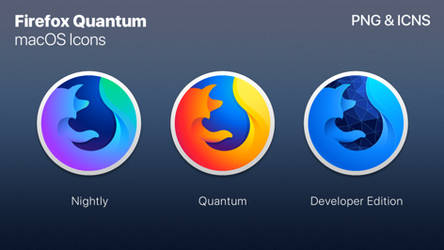 Explore the Best Firefox Art | DeviantArt