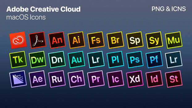 Explore the Best Adobeanimate Art | DeviantArt