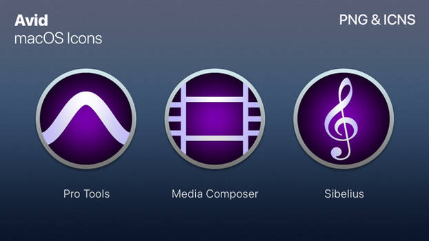 Explore the Best Macos Art | DeviantArt