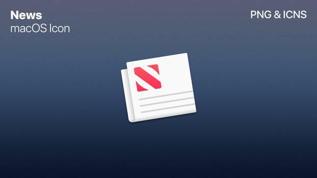 macOSIcons | DeviantArt