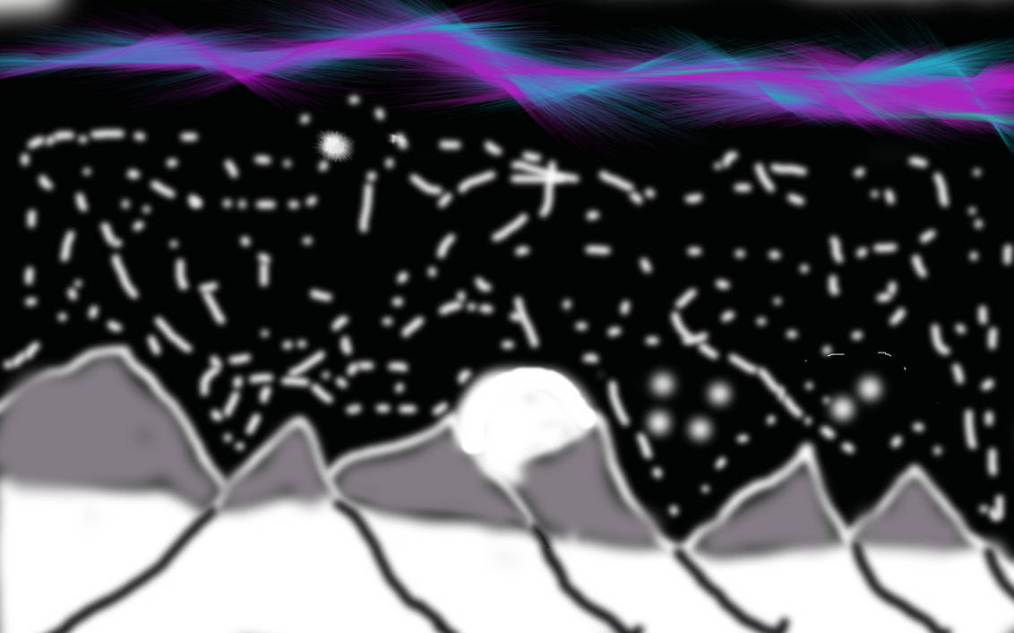 Aroara by Puppylover2016 on DeviantArt