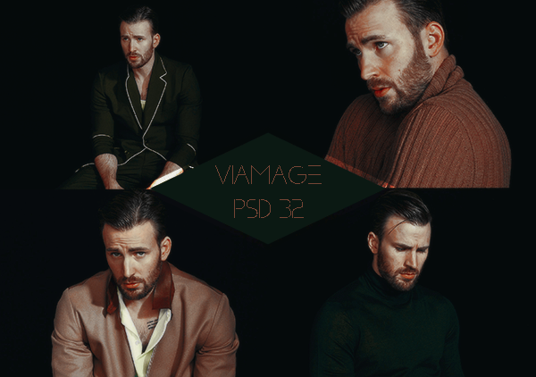 Via-psd32 by viamage17 on DeviantArt