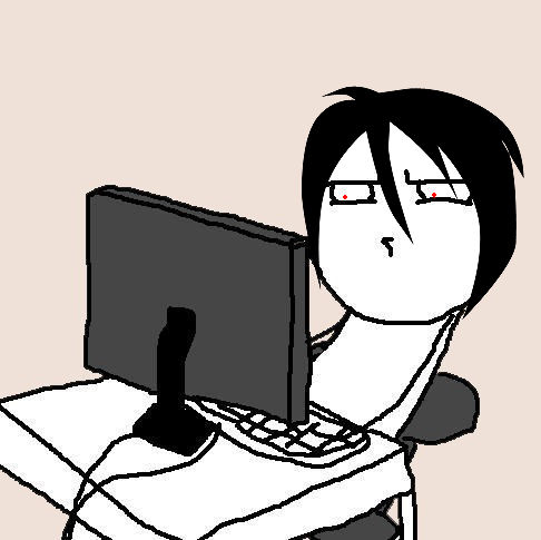 Black butler Crack story by AwesomeIsKiki on DeviantArt