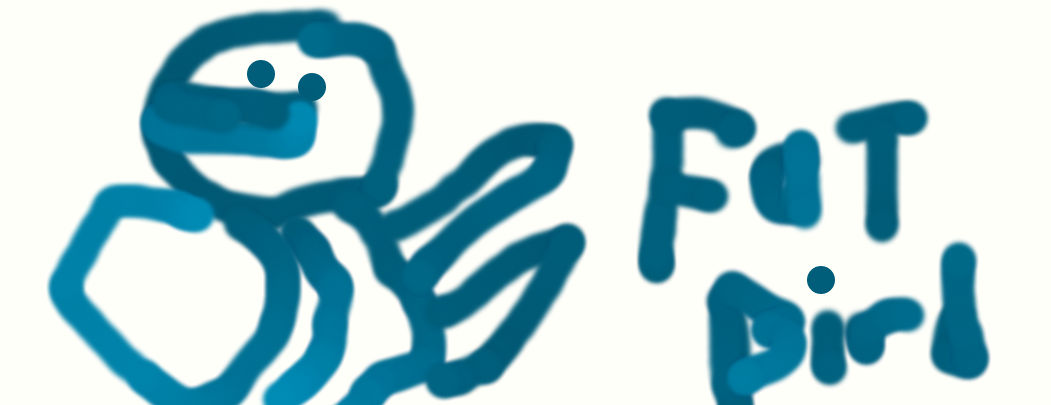 fat bird by f4ophlocomotive on DeviantArt