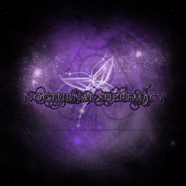 Violet - Flash Intro by aeonhel on DeviantArt