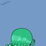 sospoo - Hobbyist, Digital Artist | DeviantArt