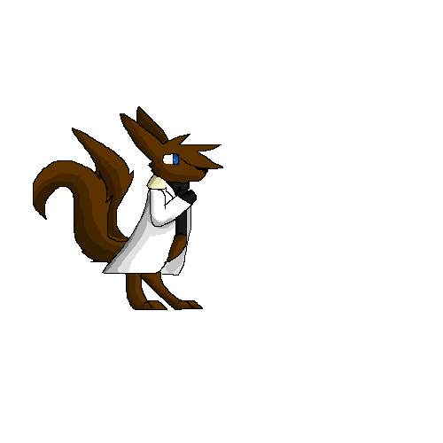 Drake Pixel by djpichu on DeviantArt