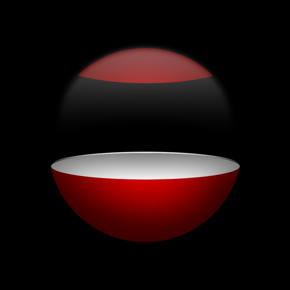 Orb PSD by ceejsradx3 on DeviantArt