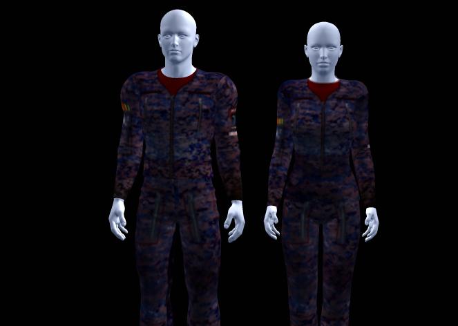 Maco Textures by cowleyduck on DeviantArt