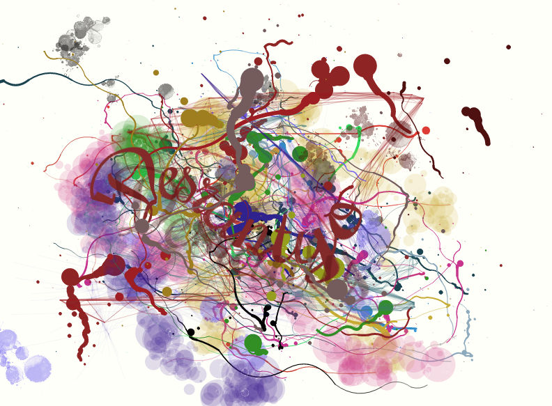 asal asalan by gone556 on DeviantArt