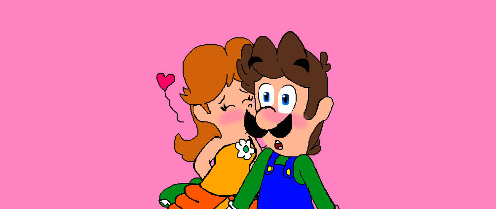 Oh Daisy By Supertoni14 On Deviantart