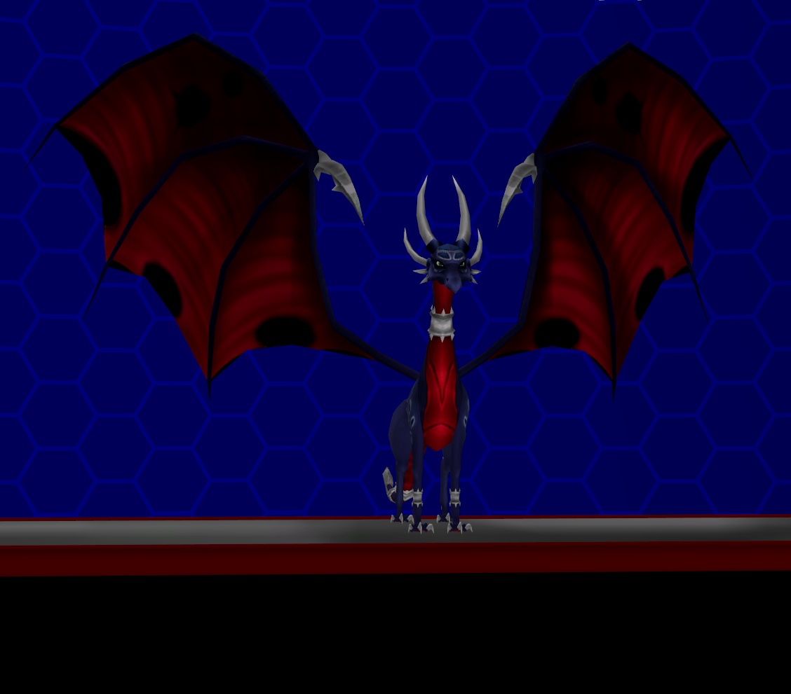 Model DL: Corrupted Cynder by WOLFBLADE111 on DeviantArt