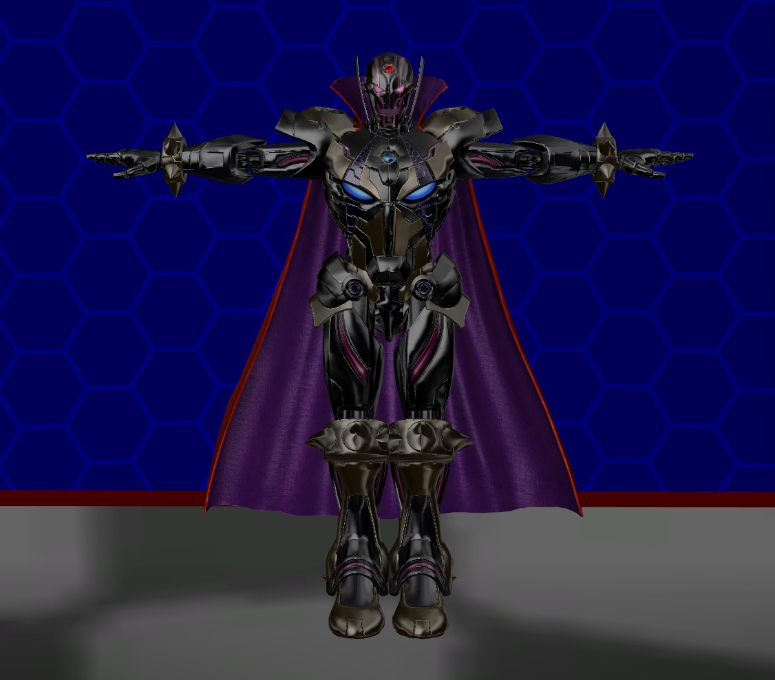 Marvel vs capcom infinite demo ultron sigma - clubslawpc Marvel vs capcom infinite demo ultron sigma - clubslawpc