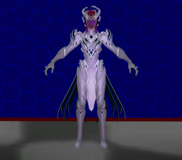 Explore the Best Fortnitecubequeen Art | DeviantArt