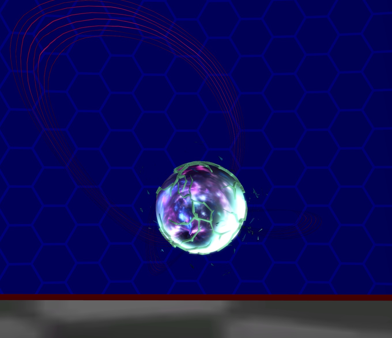 Model DL: Fortnite Zero Point by WOLFBLADE111 on DeviantArt