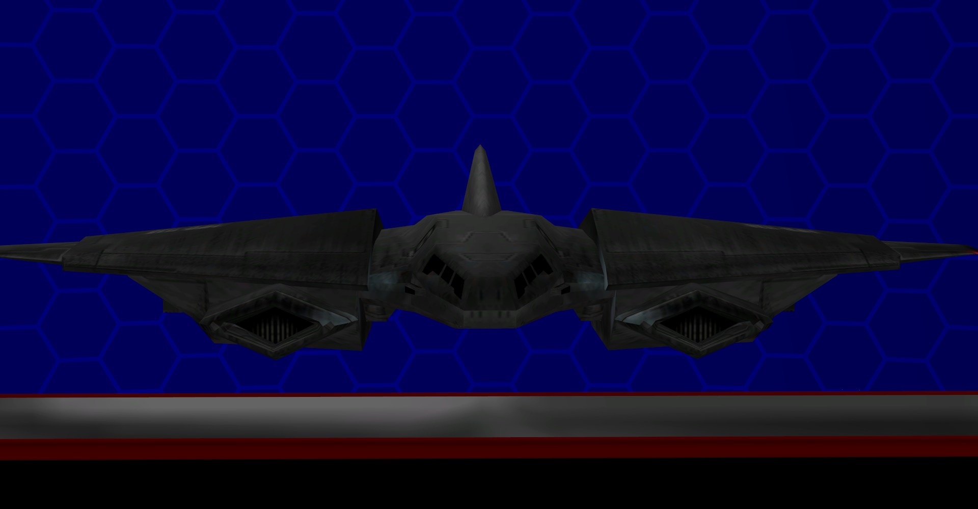 Model DL: Halo Longsword by WOLFBLADE111 on DeviantArt