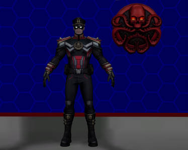 WOLFBLADE111 - Hobbyist, General Artist | DeviantArt