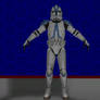 Model DL: TK Trooper by WOLFBLADE111 on DeviantArt