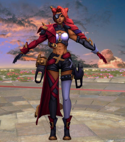 deviantart wolfblade111