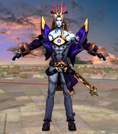 deviantart wolfblade111