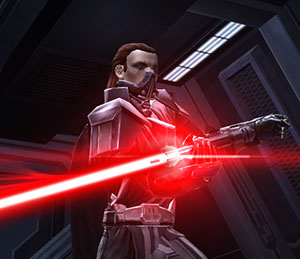SWTOR RP Story v5 by ficus on DeviantArt