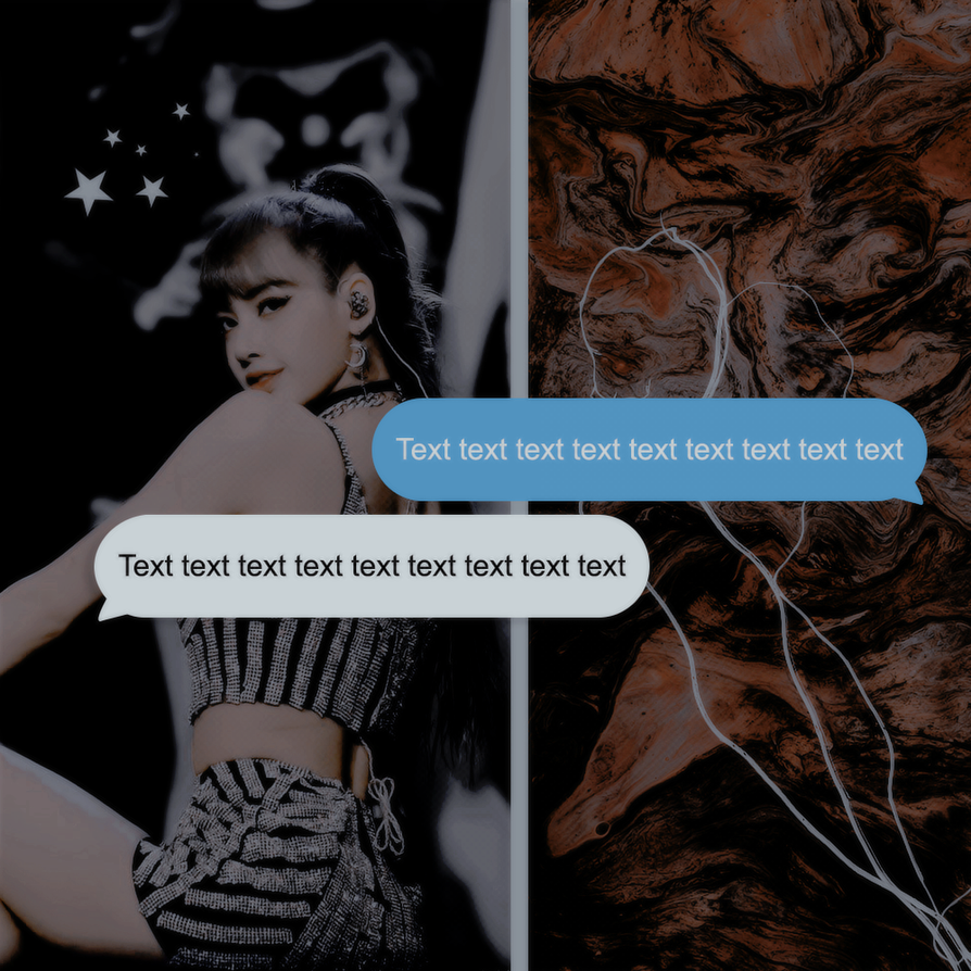 psd imessage. by fadedresources on DeviantArt