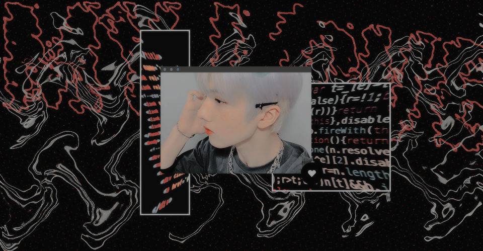 character template 72. by fadedresources on DeviantArt