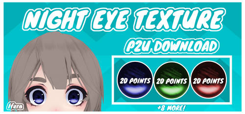 textures and .spa on MMD-World - DeviantArt