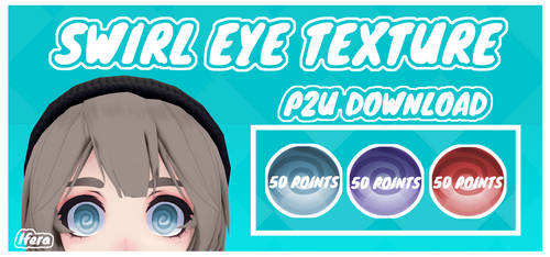 textures and .spa on MMD-World - DeviantArt