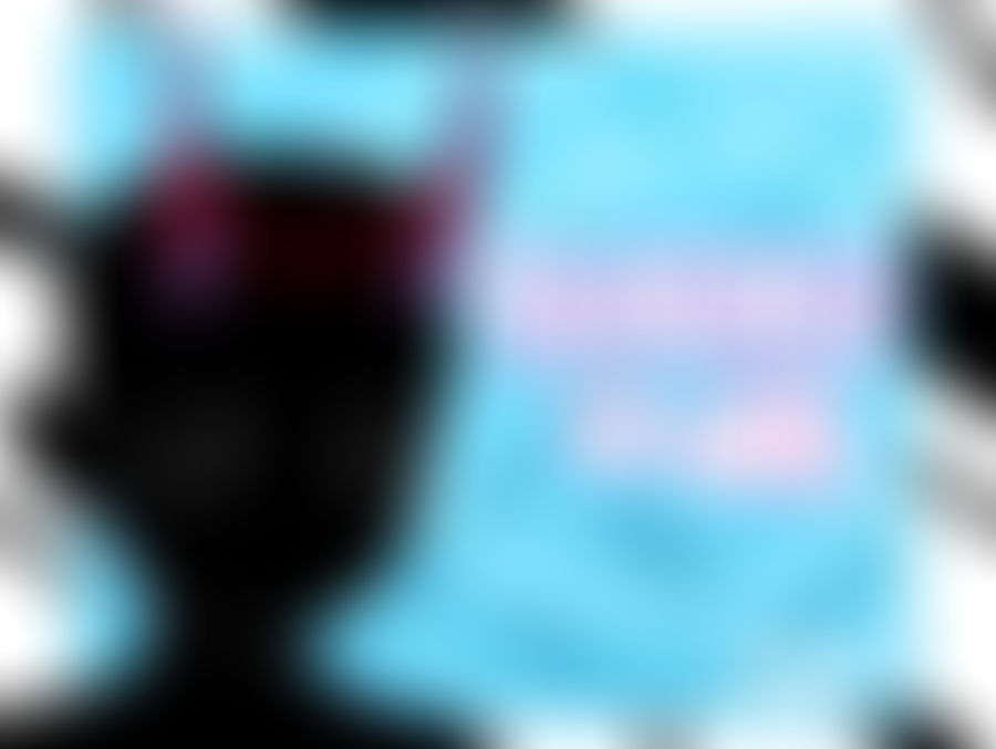 Tied Horns LIMITED DOWNLOAD MMD by Ifera9 on DeviantArt