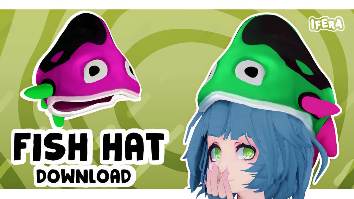 Ifera9 - Hobbyist, General Artist | DeviantArt