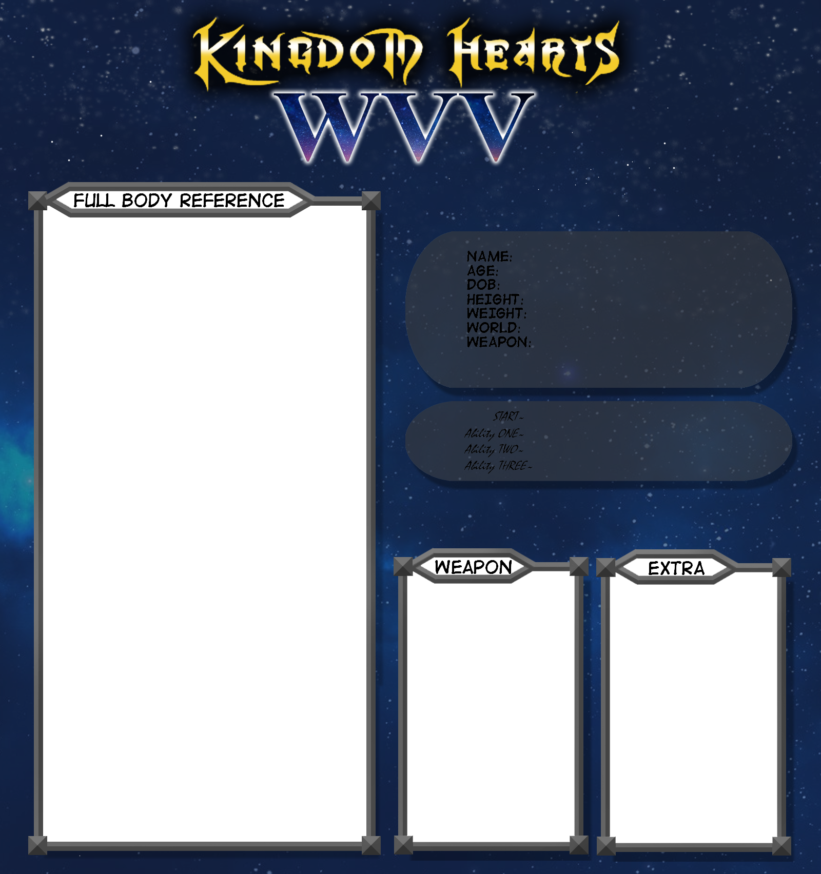 NPC App -Anti by Trainer48 on DeviantArt