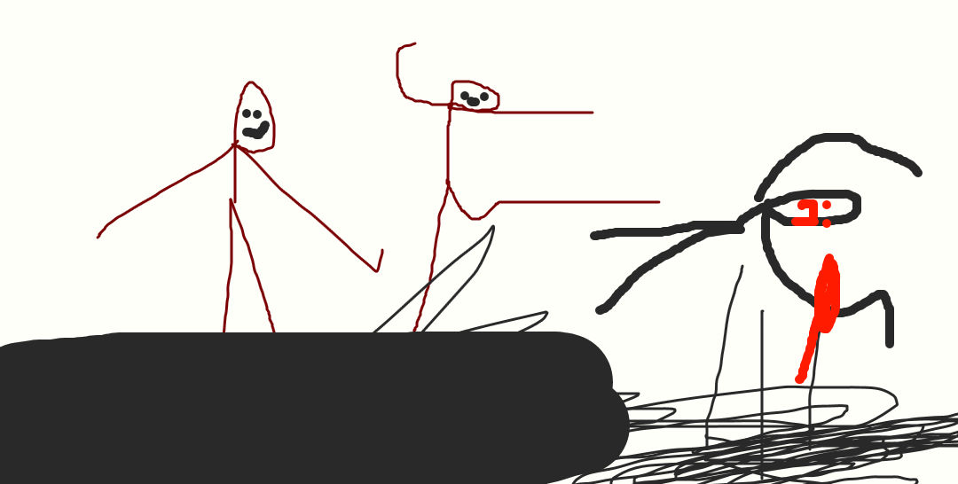 this is sparta by danielbob on DeviantArt