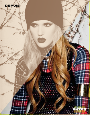 PSD Bella by B00b34r on DeviantArt