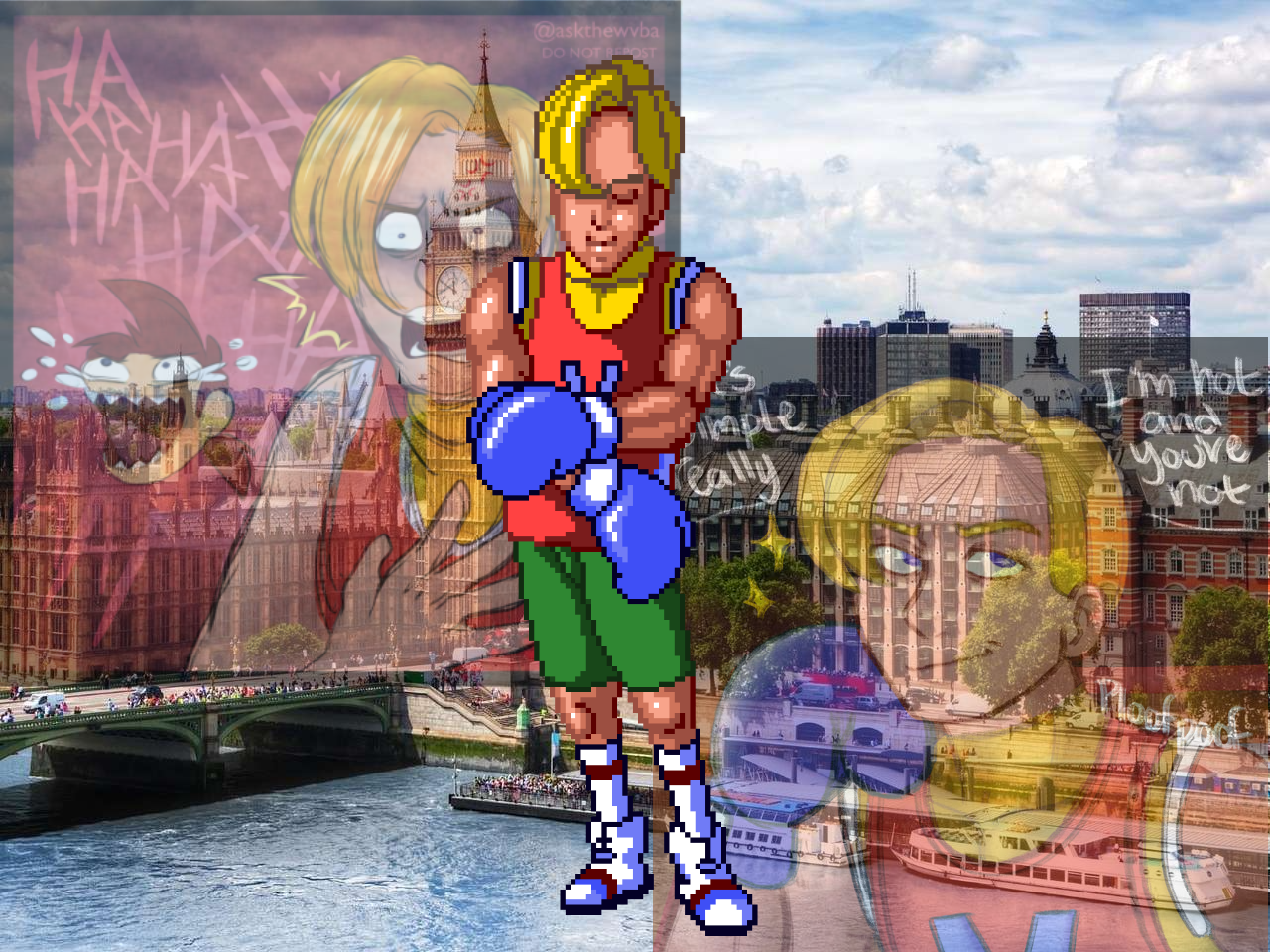 Narcis Prince by CrazyChris622 on DeviantArt