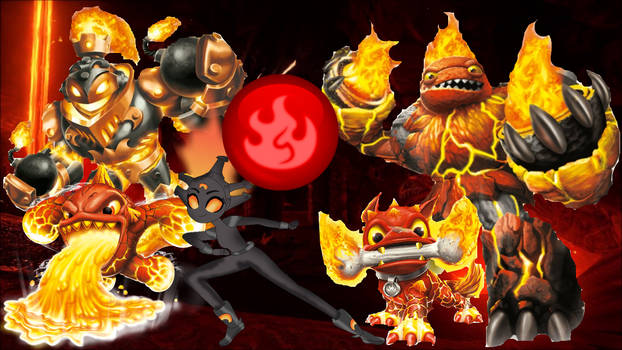 CrazyChris622 User Profile | DeviantArt