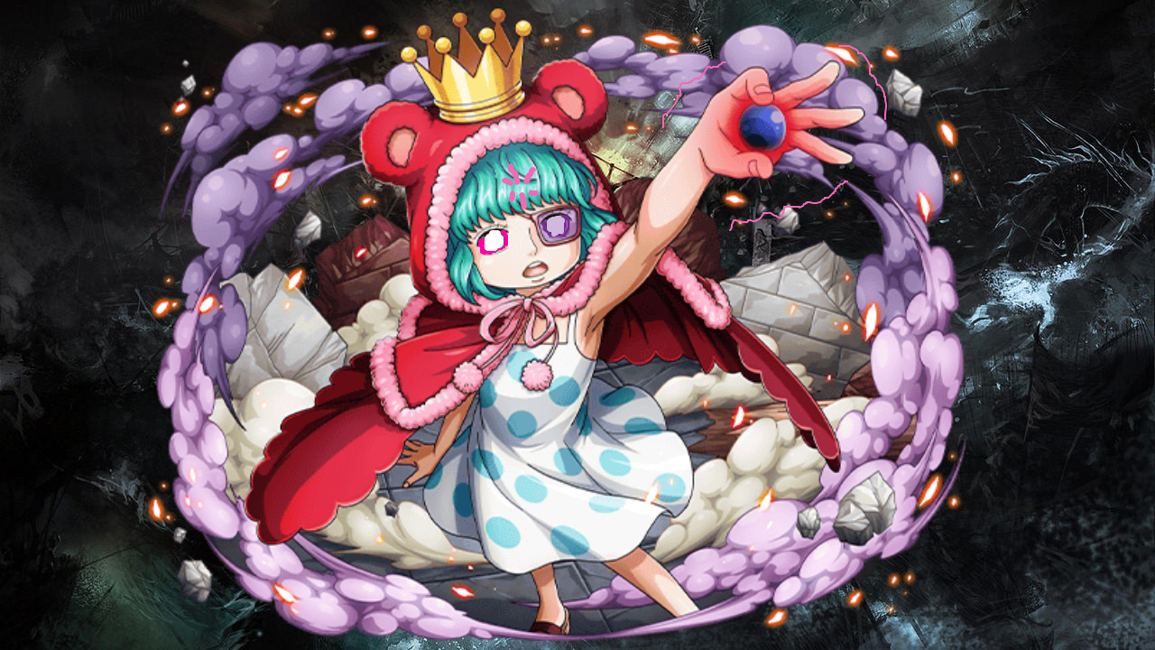 Darkness Infused Sugar by CrazyChris622 on DeviantArt