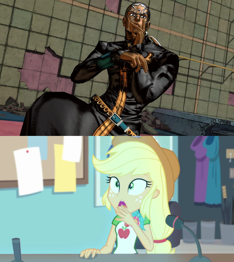 Apple Ocean by CrazyChris622 on DeviantArt