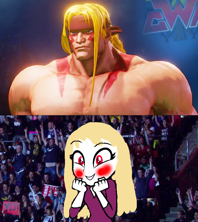 Young Genius by CrazyChris622 on DeviantArt