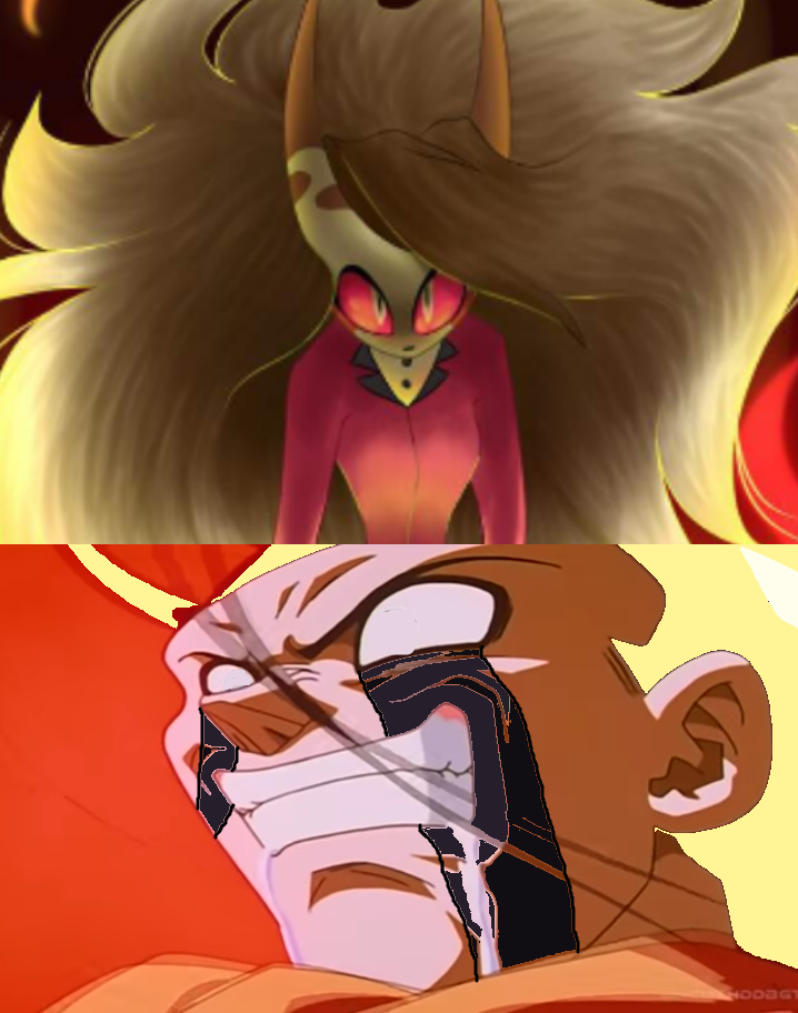 A Protecting Hand by CrazyChris622 on DeviantArt