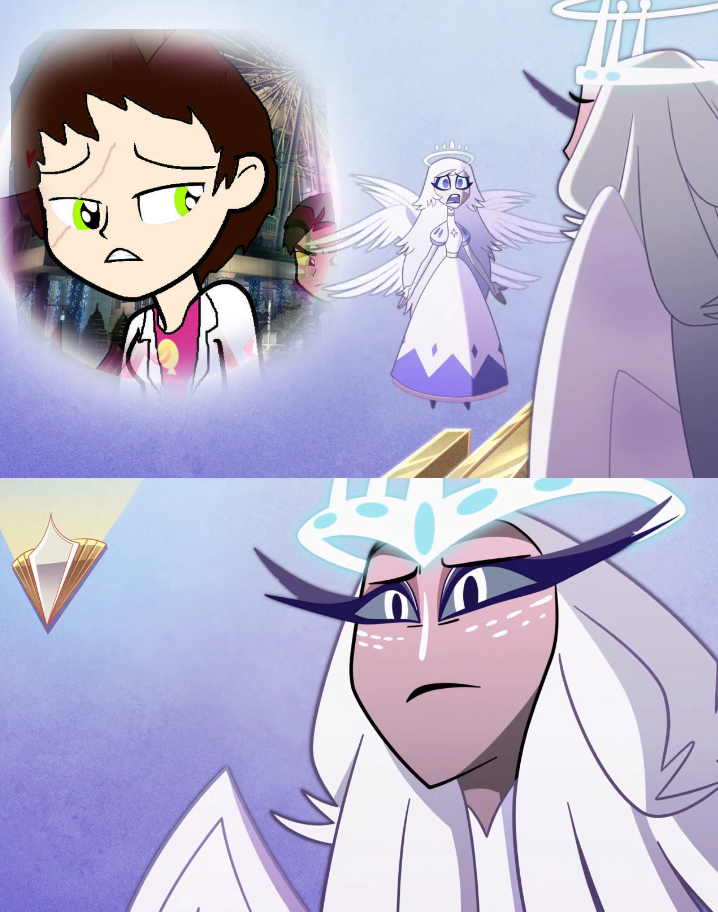 Distress Signal by CrazyChris622 on DeviantArt