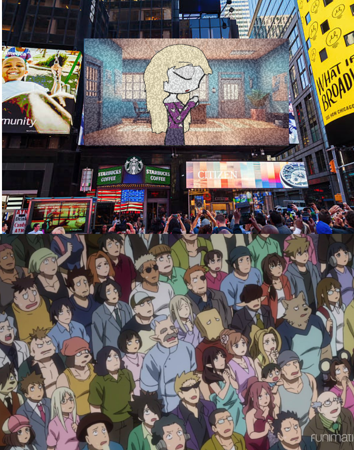 Signal by CrazyChris622 on DeviantArt