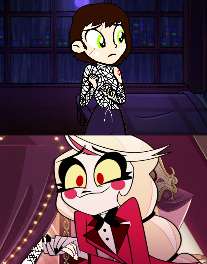 Emotional Healing by CrazyChris622 on DeviantArt